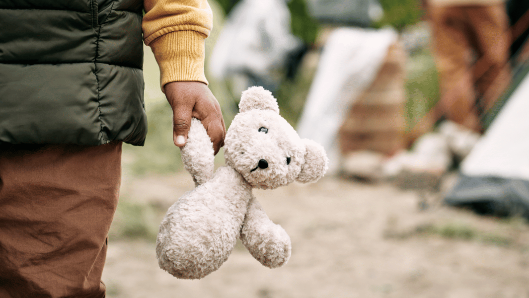 GCHC Housing Voucher Programs | Flint & Genesee County